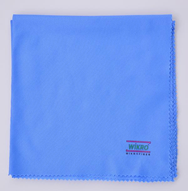 Mikro Bezci | Wikro Mikrofiber Bez