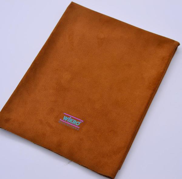 Mikro Bezci | Wikro Mikrofiber Bez